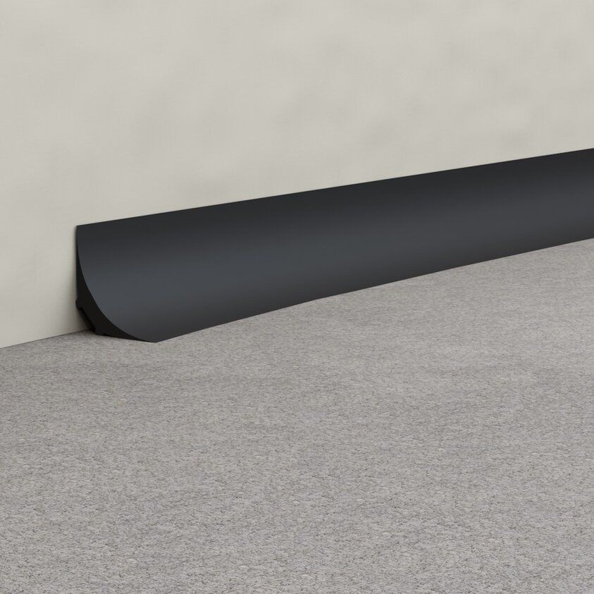 PVC edge trim - COVE FORMER - Gerflor - Contract Sport & Contract ...