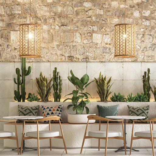 Porcelain stoneware tile - KINTSUGI - CERAMICAS APARICI - high-gloss ...