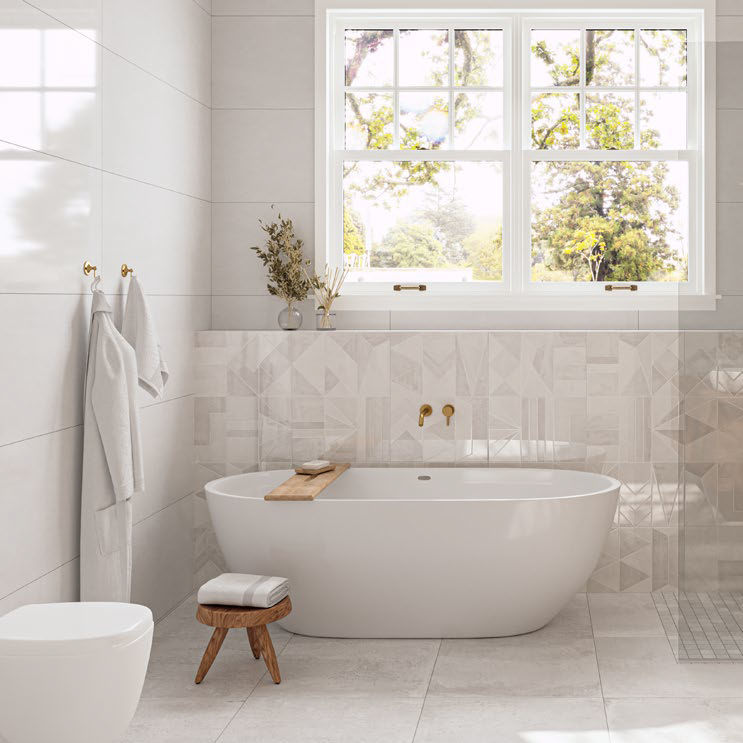 Wall tile - VITRO WALL - CERAMICAS APARICI - porcelain stoneware / high ...