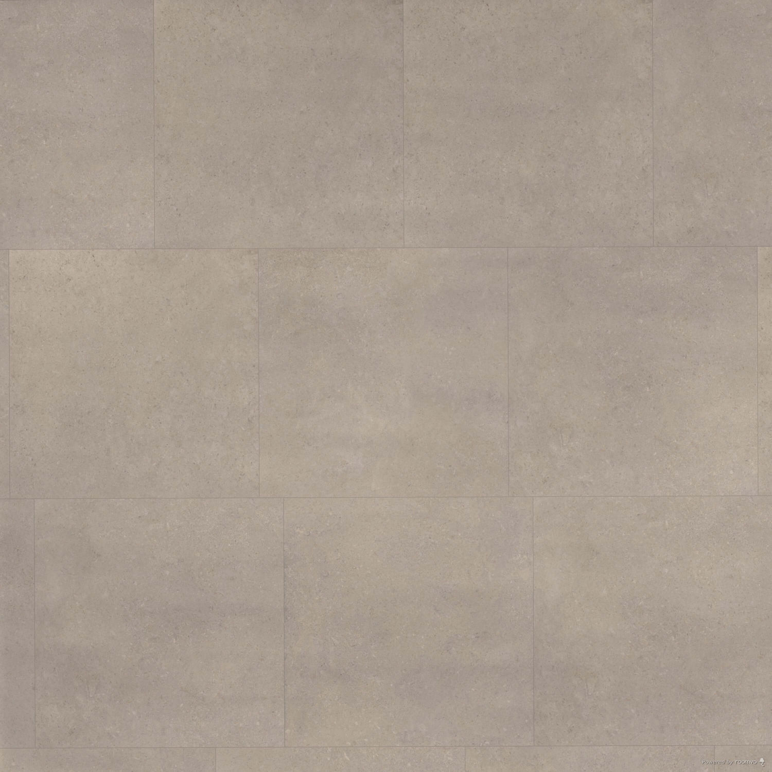 Indoor tile - CERAMICHE CAESAR - wall / floor / porcelain stoneware