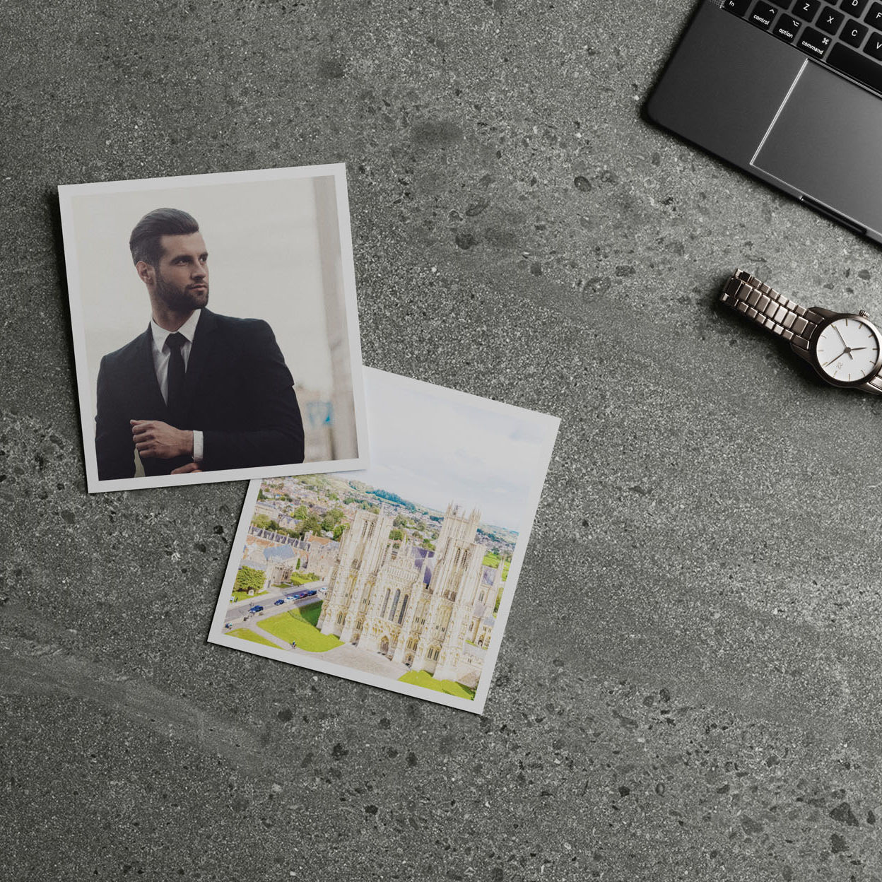 Indoor tile - WELLS - CERAMICHE CAESAR - outdoor / bathroom / living room