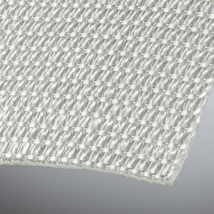 Woven geotextile - FOUNDATION TUBES - Enka Solutions - polyester ...