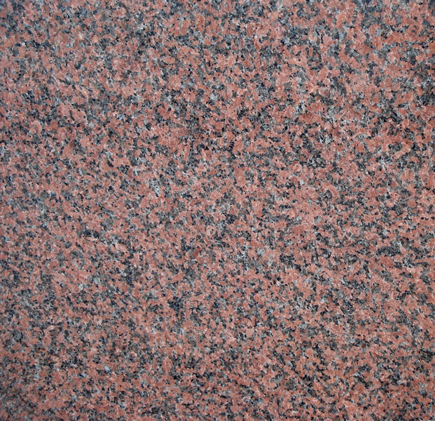 Natural stone slab - BALMORAL - COLOMBINI S.P.A.