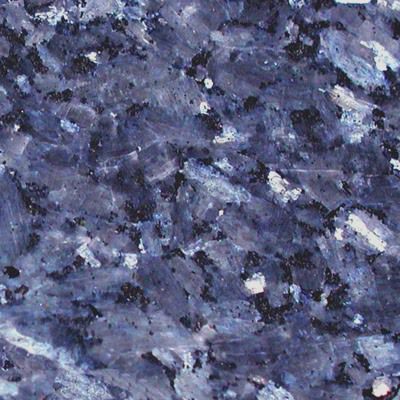 Natural stone slab - BLUE PEARL GT - COLOMBINI S.P.A.