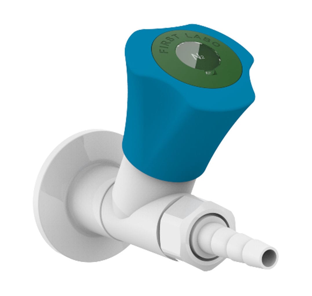 Washbasin single tap - Robinet sur embase à commande directe : 76818 ...