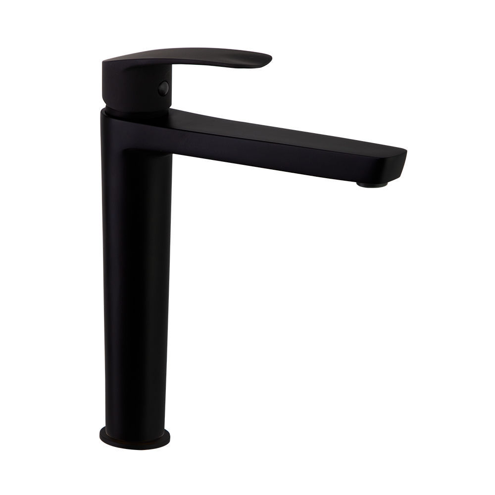 Washbasin mixer tap - 571002NM - RAMON SOLER - countertop / ceramic ...