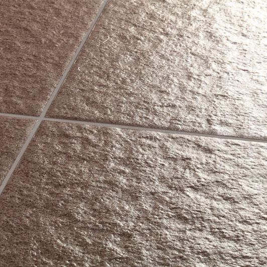 Indoor tile - ROCCIA - Dado Ceramica - outdoor / floor / porcelain ...
