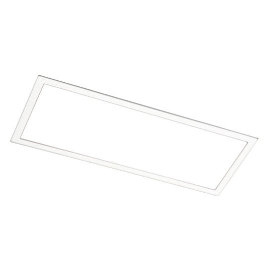 Ceiling emergency light - HYDRA-GIGA - Daisalux - recessed ceiling ...