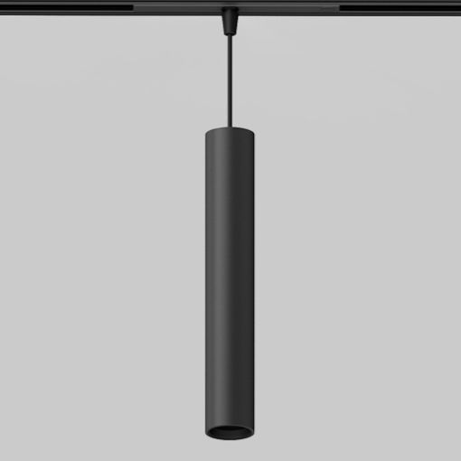 Recessed ceiling downlight - FORTYEIGHT LABEL 4 - Targetti Sankey S.p.a ...