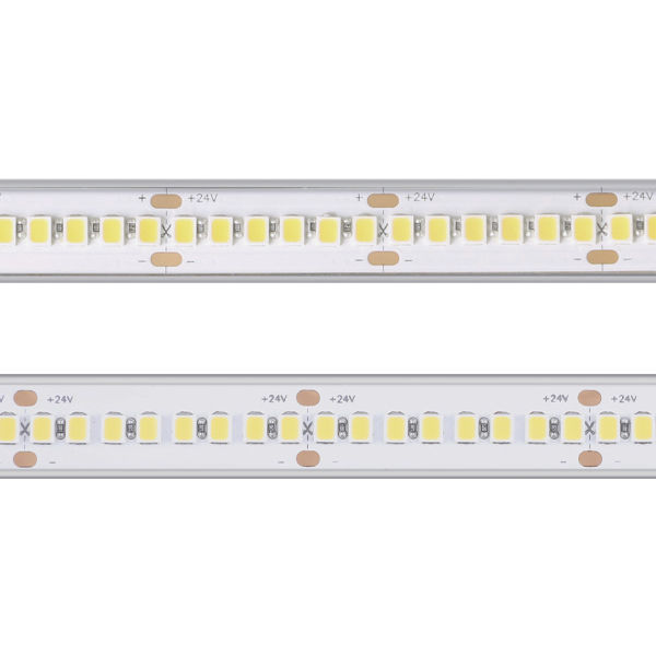 Dimmable flexible LED light strip - LIGHTWAVES PRO240 - Targetti Sankey ...