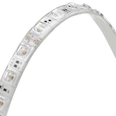 Dimmable flexible LED light strip - L002 - Targetti Sankey S.p.a. - IP67