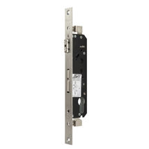 Mechanical lock - EGO - Fapim - with handle / door / multipoint
