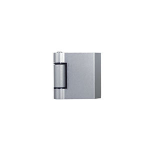 Window hinge - 9051 - Fapim - galvanised steel / anodized aluminum ...