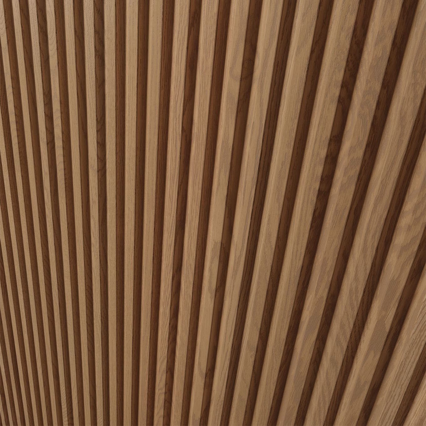 Cover decorative panel - QUADRO - GAROFOLI - wall-mounted / for ...