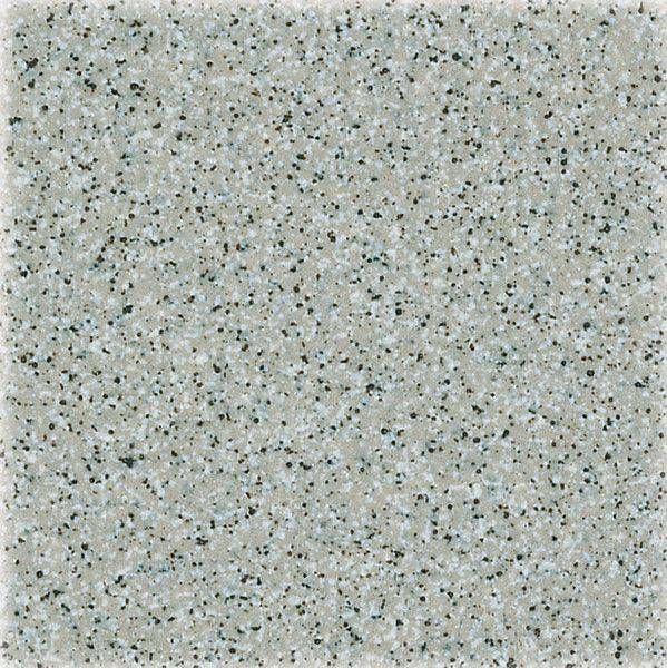 Porcelain stoneware tile - MAGGIORATI : ASIAGO - Fiandre - polished ...