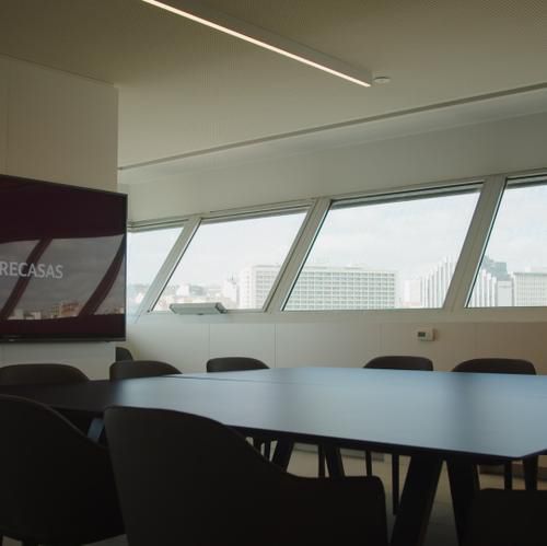 Surface-mounted light fixture - FIL 45 - LAMP LIGHTING - recessed ...