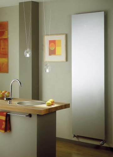 Electric radiator - ALTIMA - TMHA - ACOVA - 501 w...750 w / 751 w ...