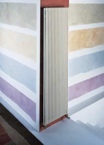 Hot water radiator - KÉVA - HKD - ACOVA - 501 w...750 w / 751 w...1000 ...