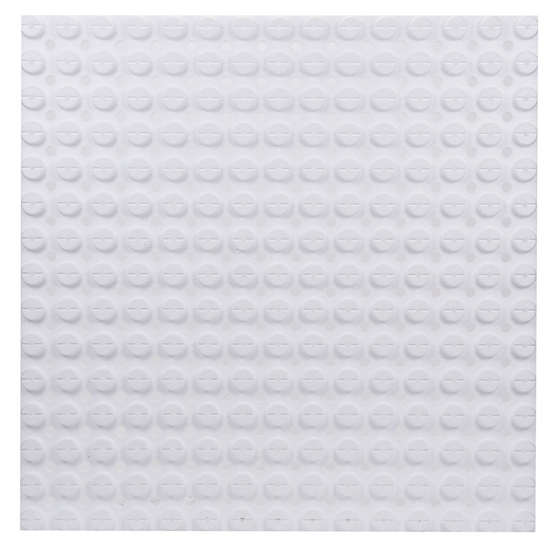 Expanded polystyrene drainage board - SOPRADRAIN® - SOPREMA - green ...