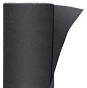 SBS asphalt vapor barrier - ELASTOPHENE® 25 - SOPREMA - elastomeric ...