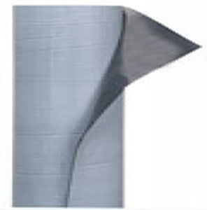 Puncture-resistant waterproofing membrane - COLPHENE® 1000 - SOPREMA ...