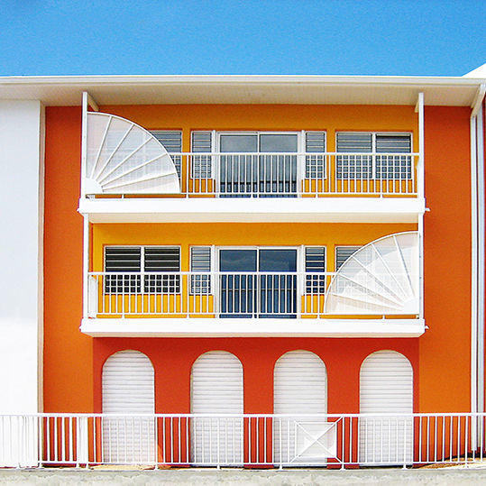 Aluminum window - 2000 - Sepalumic - louvre / double leaf / 1 leaf