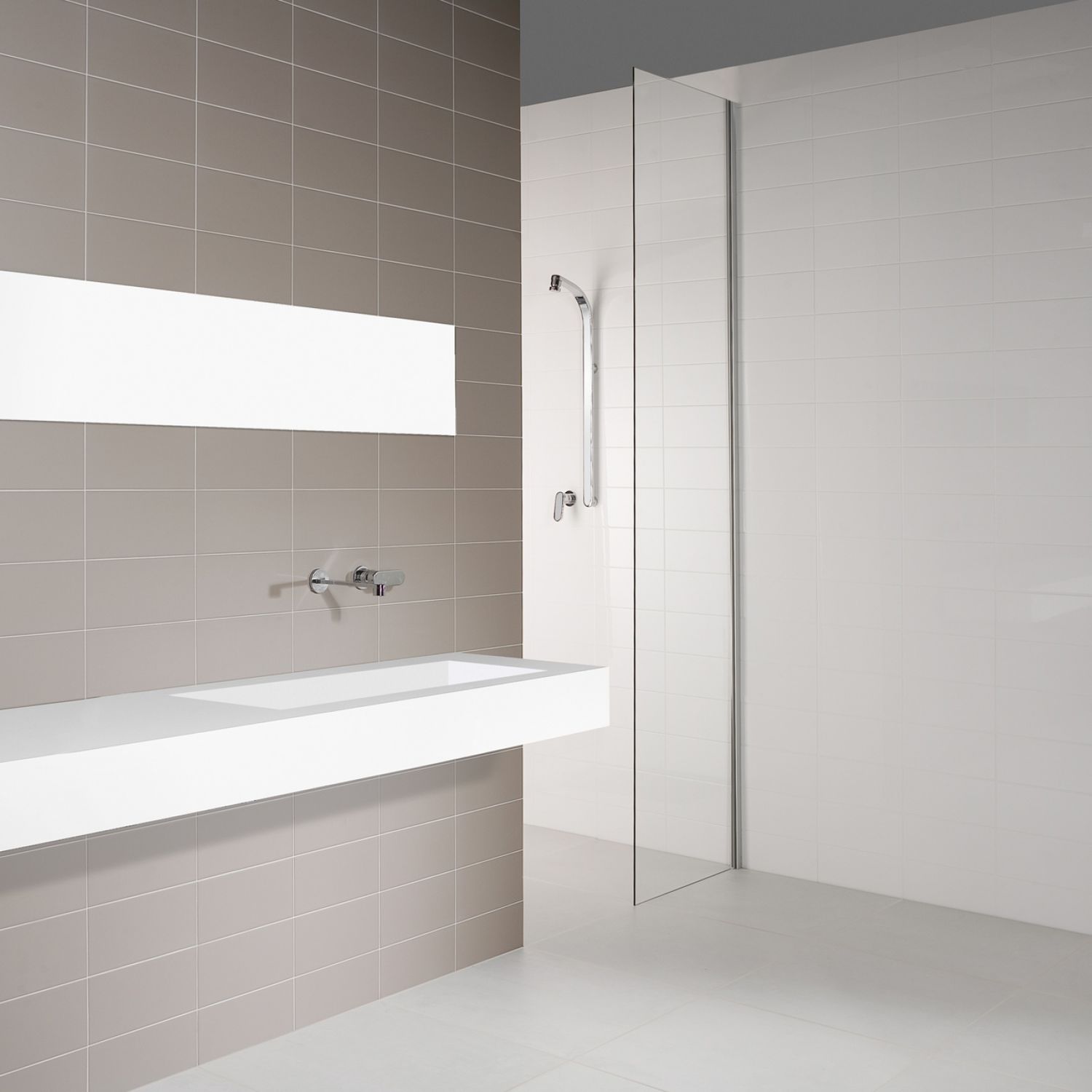 Matte tile - MATT COLLECTION - Royal Mosa - indoor / bathroom / kitchen