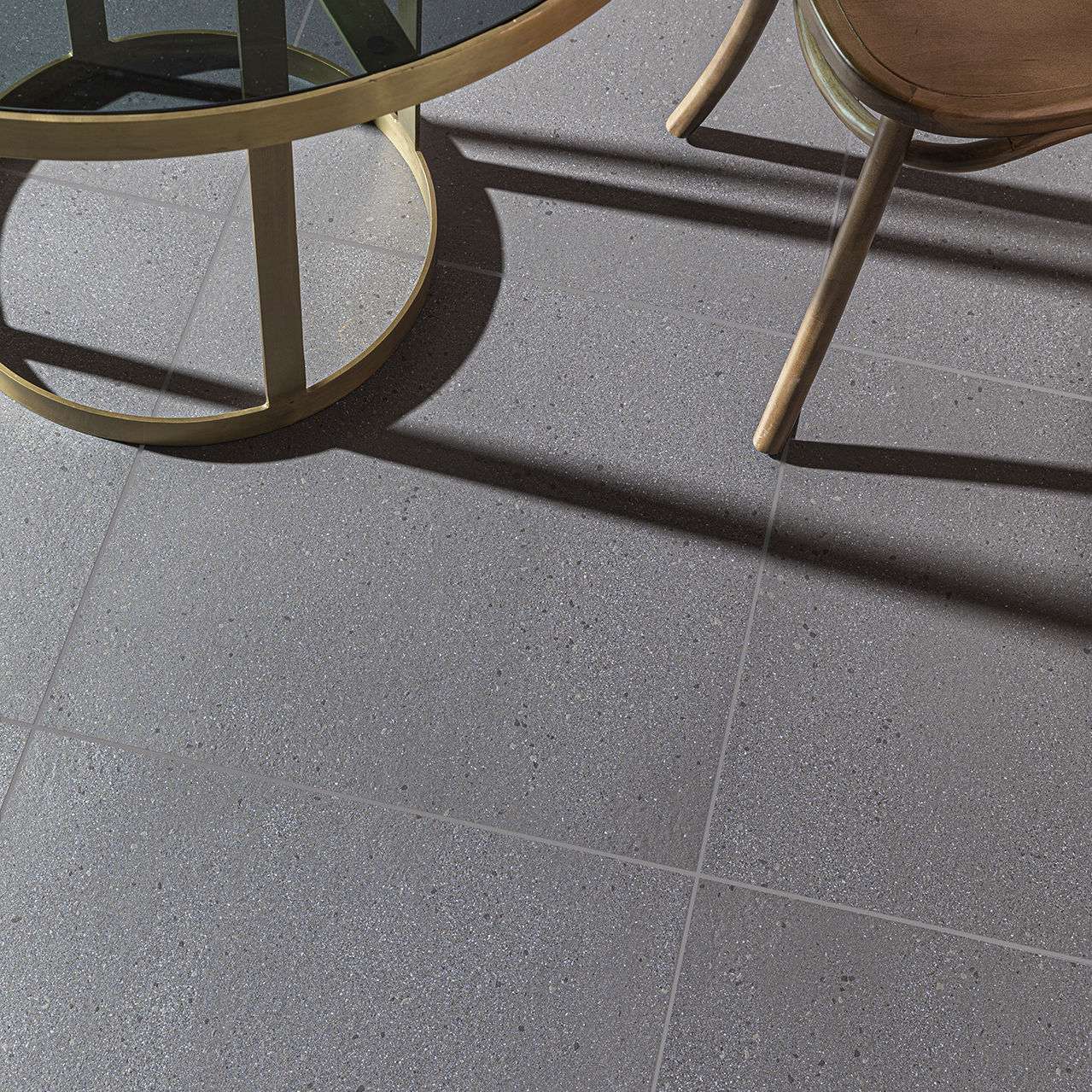 Ceramic tile - MOSA STAGE - Royal Mosa - porcelain stoneware / matte ...