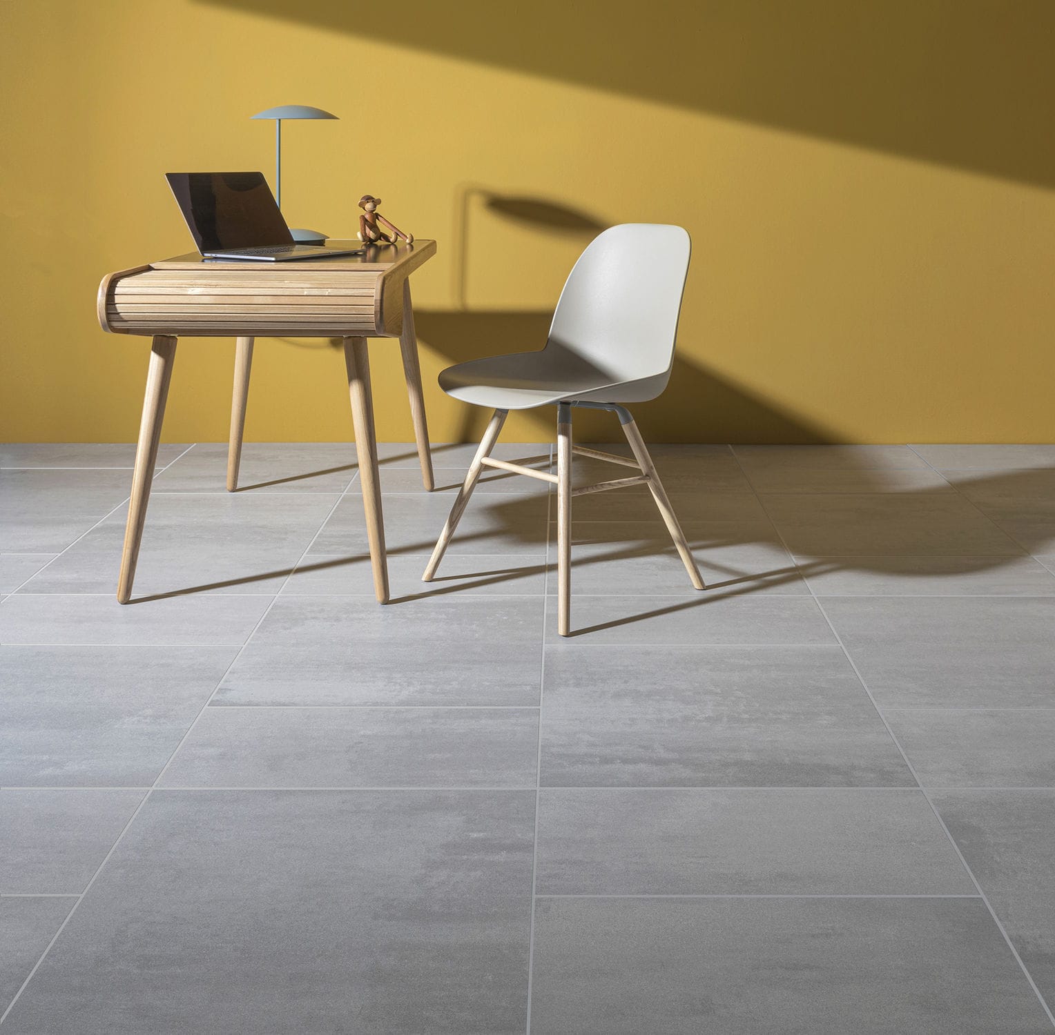 Porcelain stoneware tile - CORE COLLECTION TERRA - Royal Mosa - ceramic ...