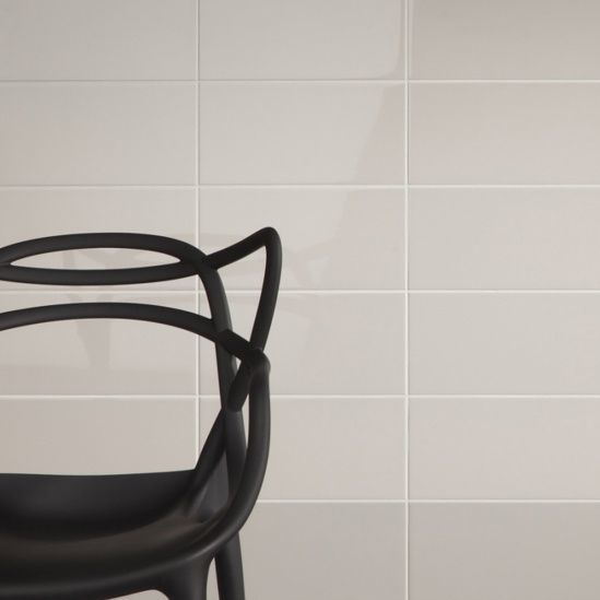 Ceramic tile - 15THIRTY GREYS - Royal Mosa - matte / indoor / outdoor