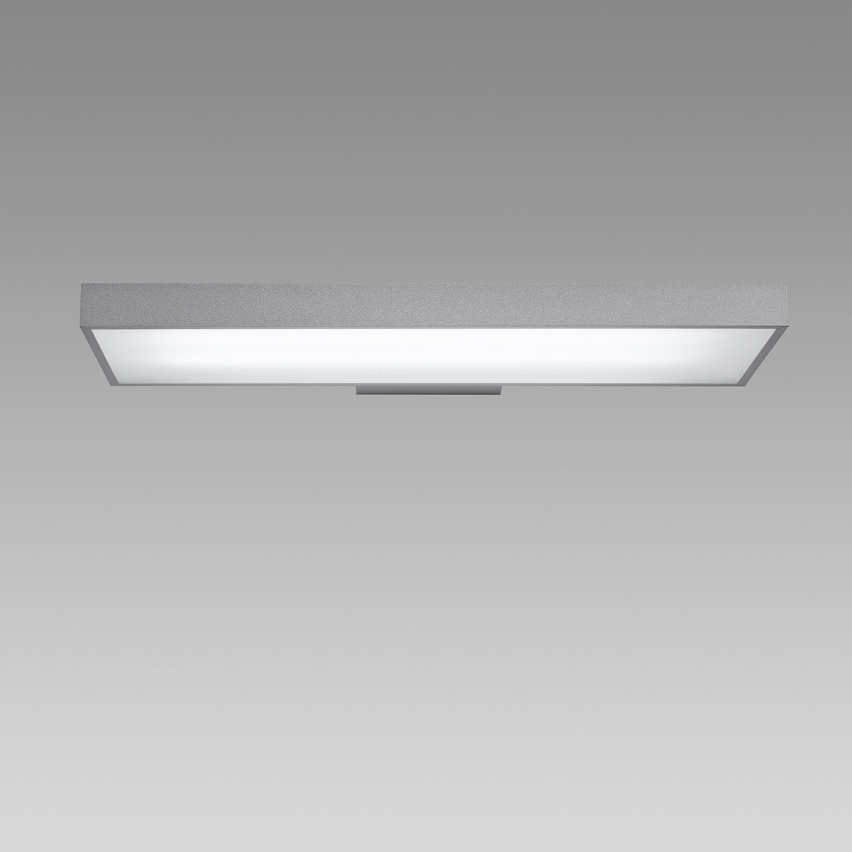 Contemporary wall light - LEVEL CLD - REGENT LIGHTING - indoor / for ...
