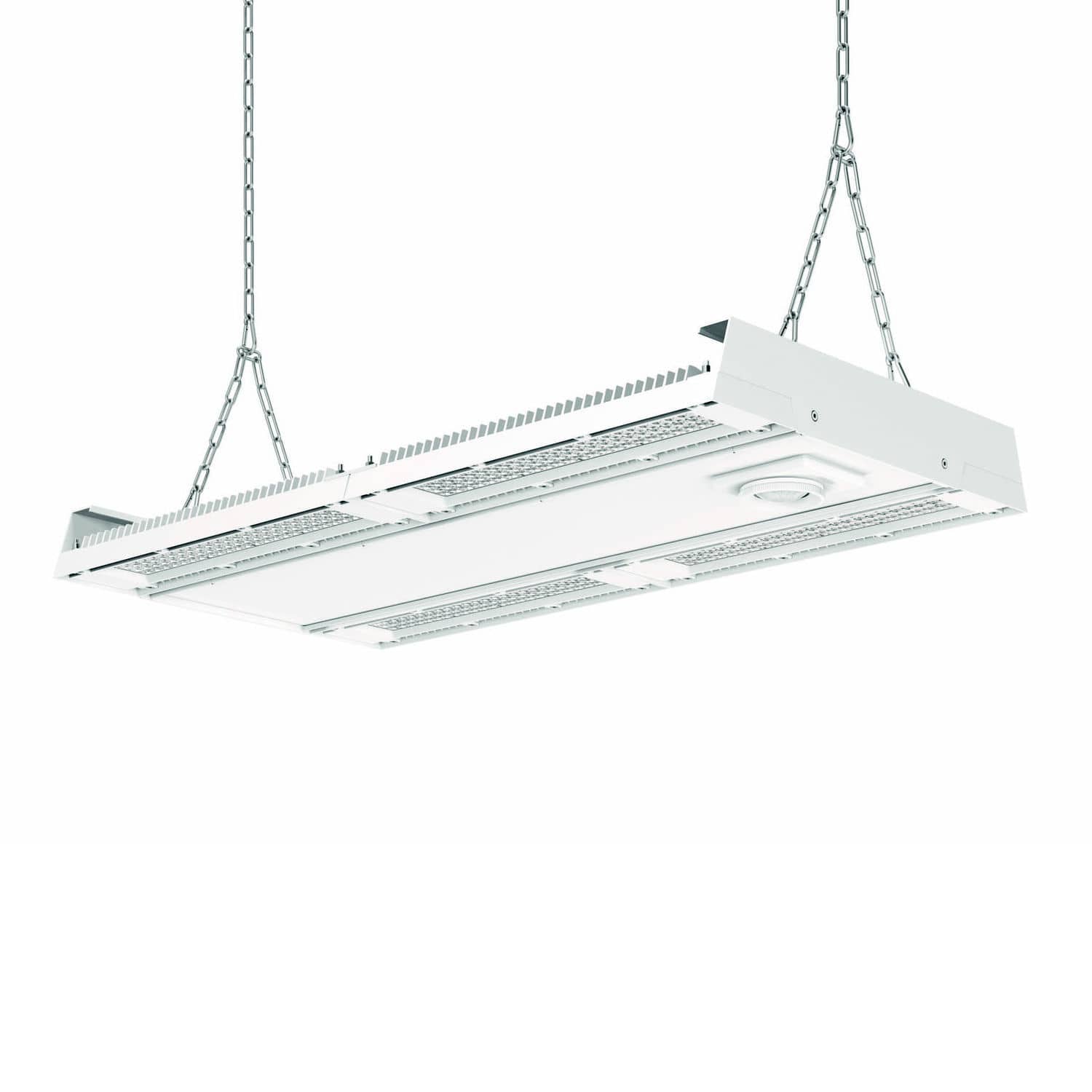Hanging light fixture - ARNY - REGENT LIGHTING - surface-mounted / LED ...