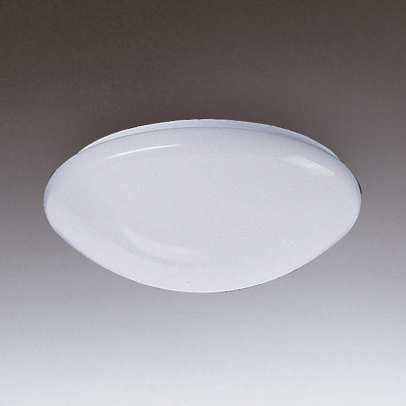 Surface-mounted light fixture - EASY-C - REGENT LIGHTING - LED / round ...