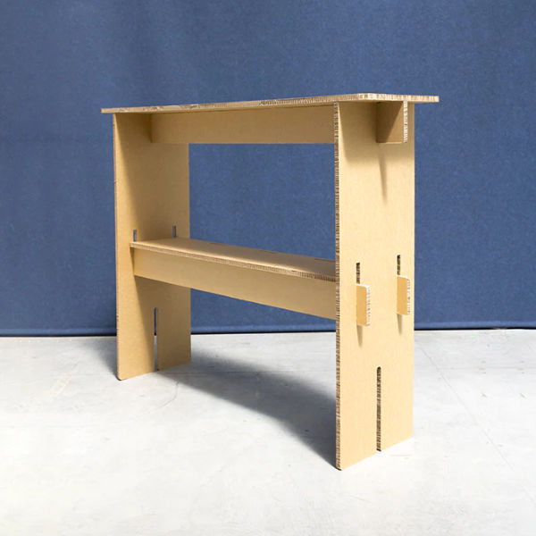 Design console table - VANVES - PROCÉDÉS CHÉNEL INTERNATIONAL ...