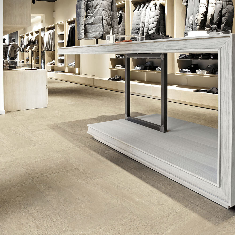 Indoor tile - HEADLINE : CHRONICLE - Panaria ceramica - wall / floor ...
