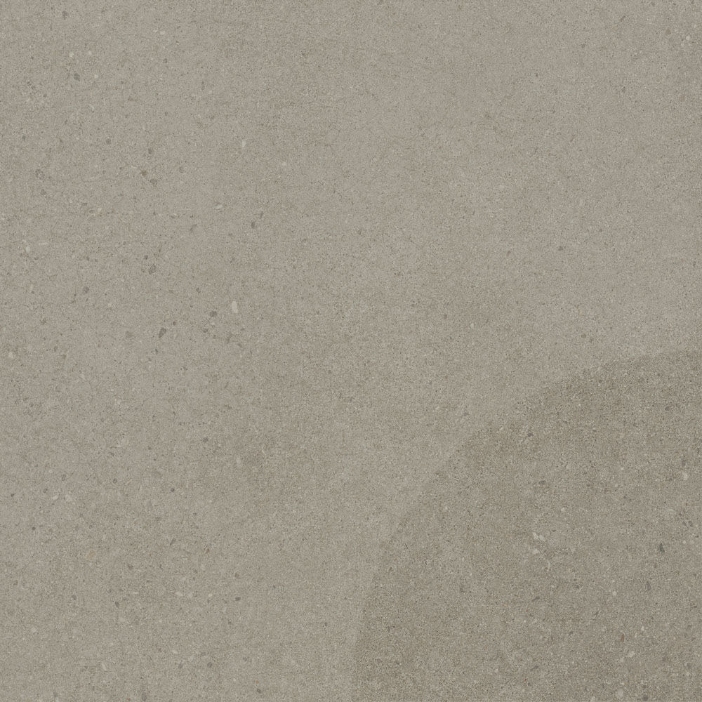 Porcelain stoneware tile - CONTEXT : STORE - Panaria ceramica - natural finish / structure / indoor
