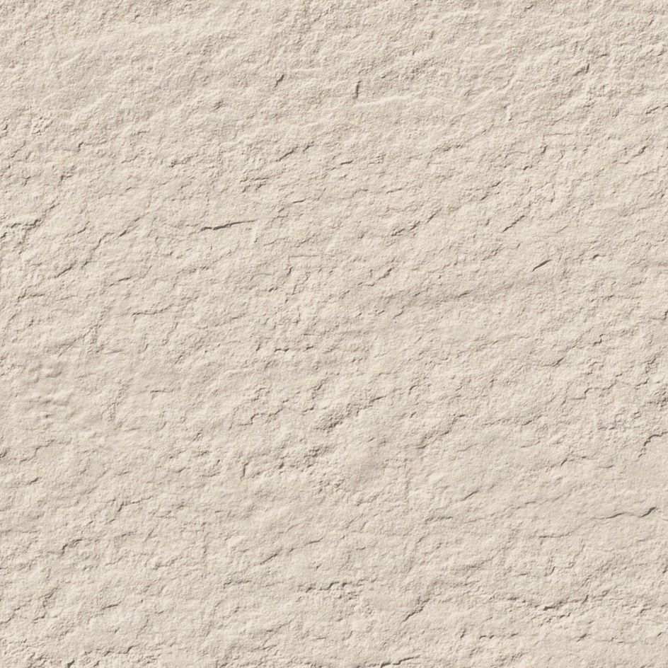 Porcelain tile - GRANITY AIR ARTIC - PAVIGRES CERAMICAS - stone / matte ...