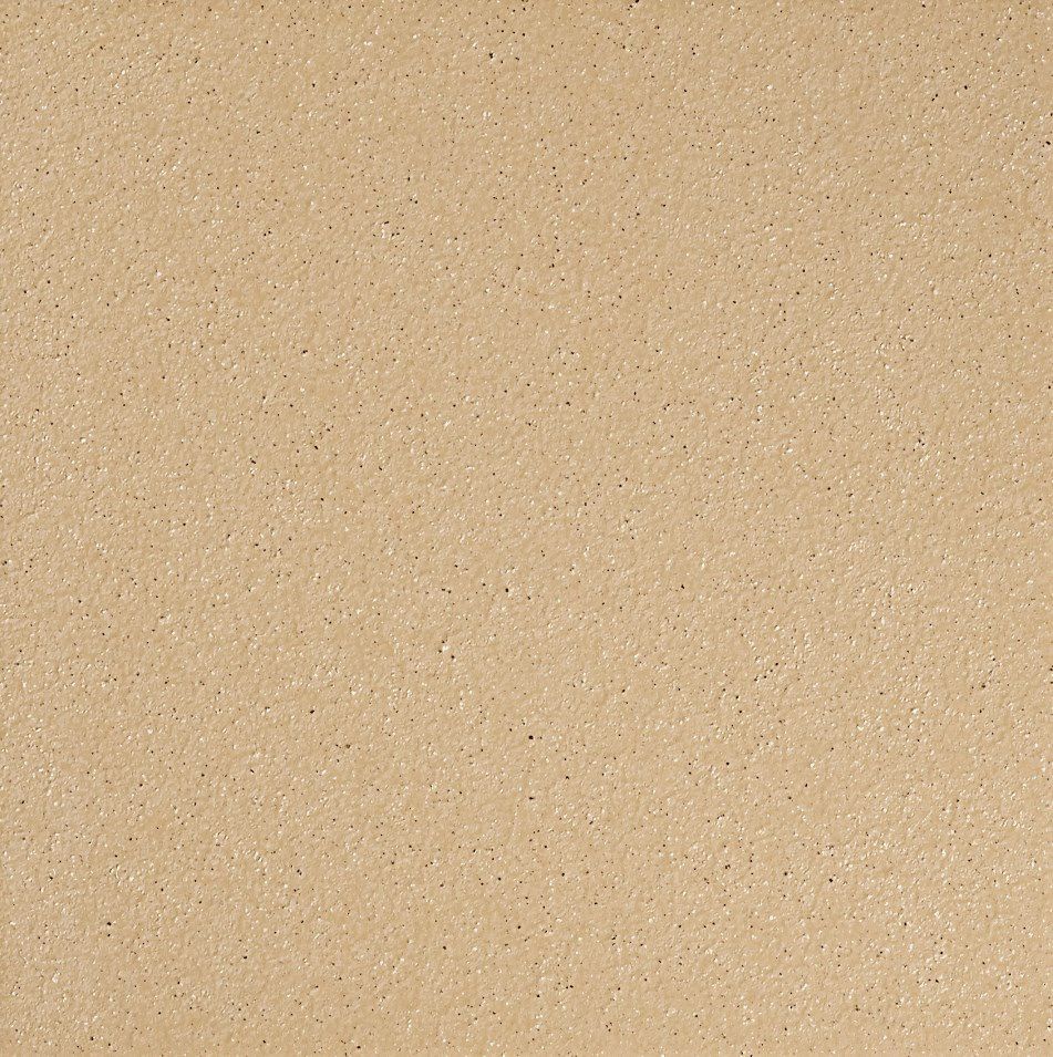 Porcelain stoneware tile - FINO - PAVIGRES CERAMICAS - matte / polished ...