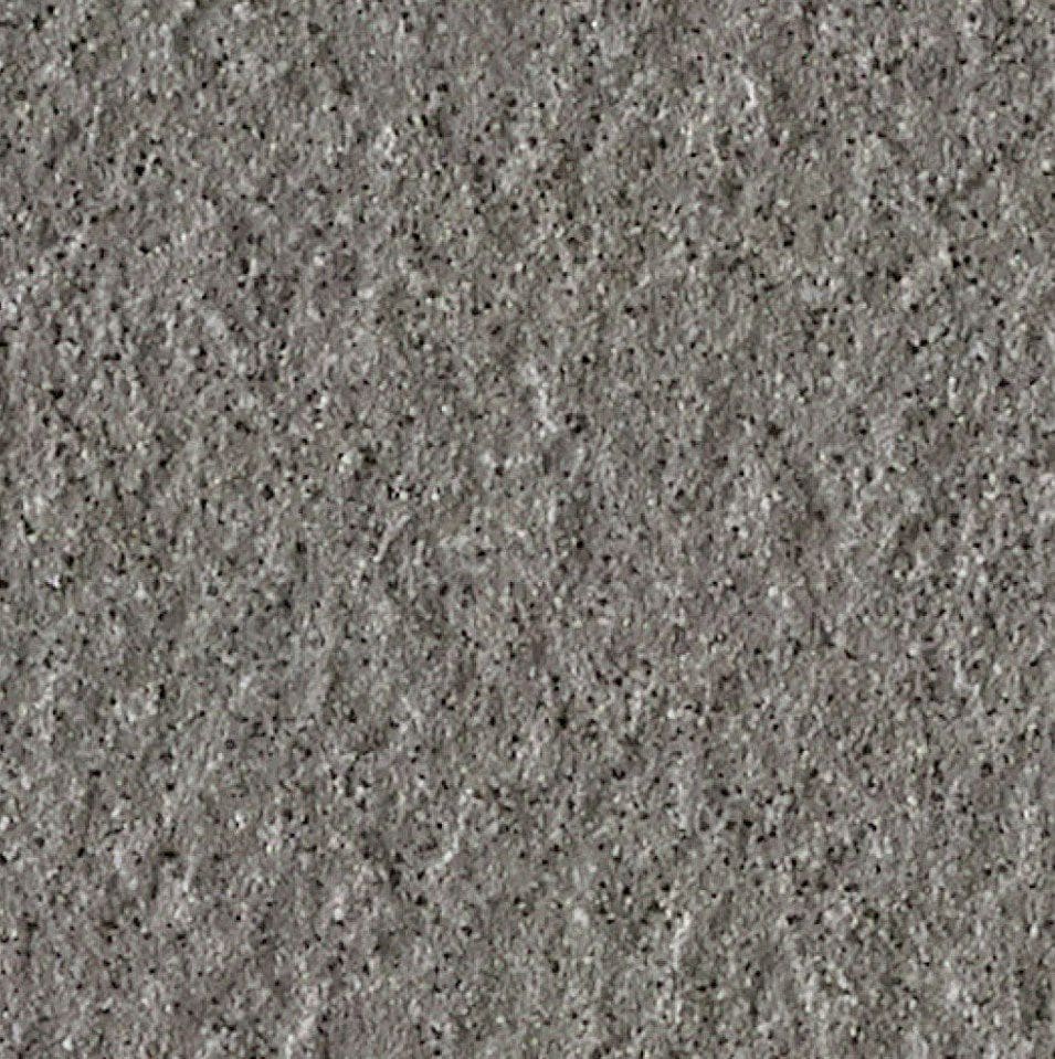 Porcelain tile - FINO ESTANHO - PAVIGRES CERAMICAS - matte / for indoor ...