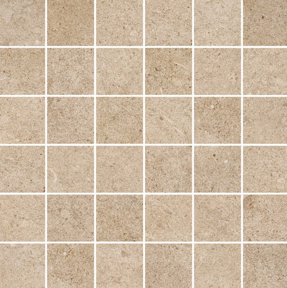Interior tile - ANTICA TAUPE - PAVIGRES CERAMICAS - exterior / kitchen ...