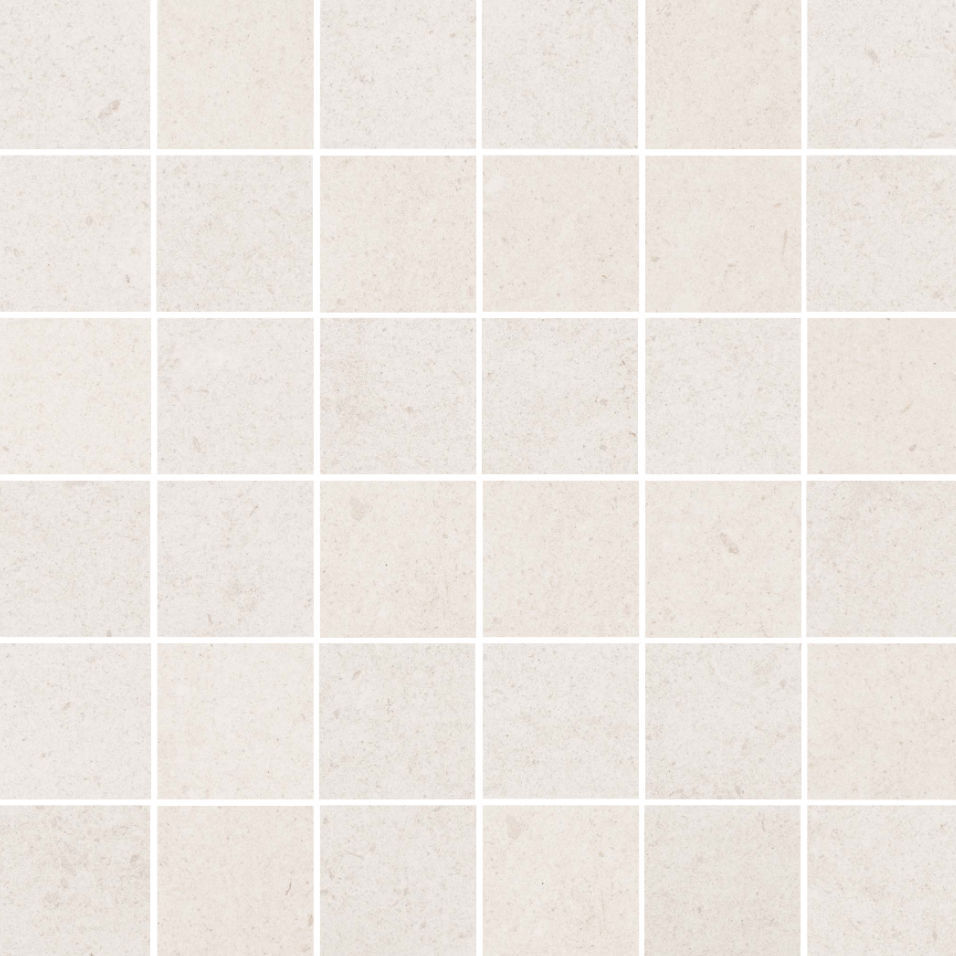 Glazed ceramic tile - ANTICA - PAVIGRES CERAMICAS - matte / for indoor ...