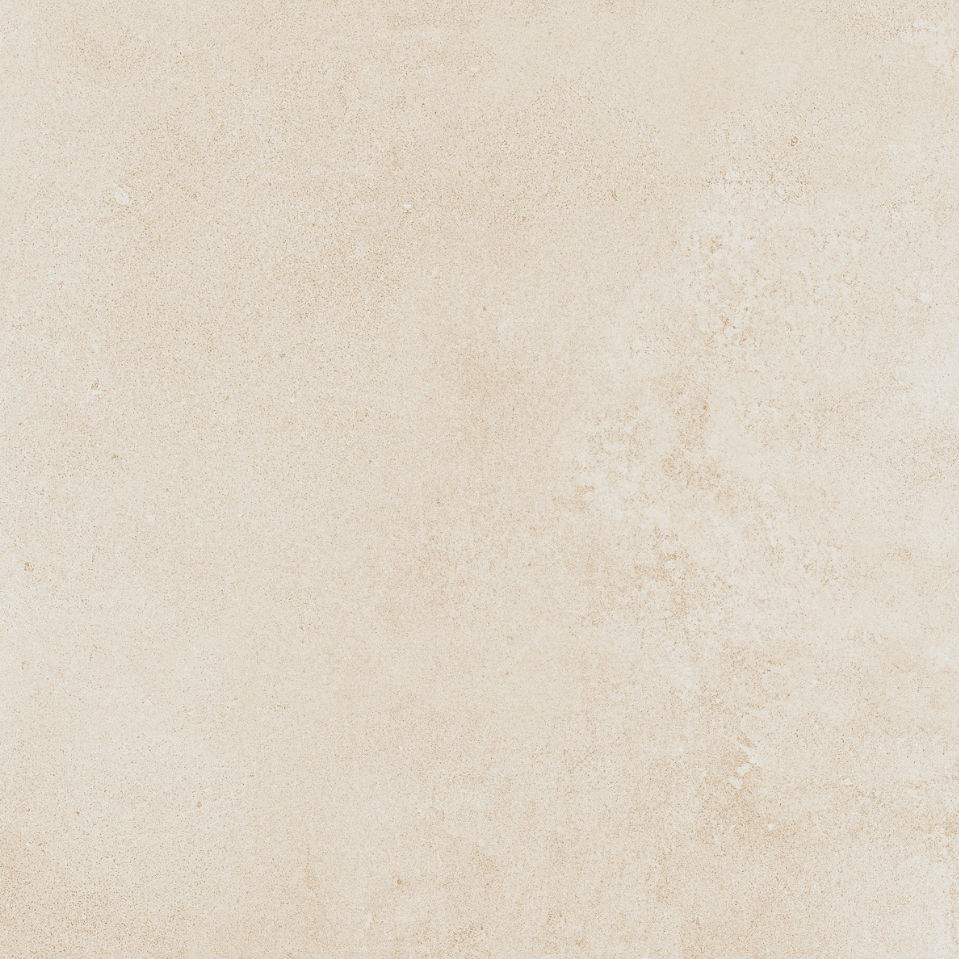 Glazed ceramic tile - VOGUE MARFIM - PAVIGRES CERAMICAS - matte ...