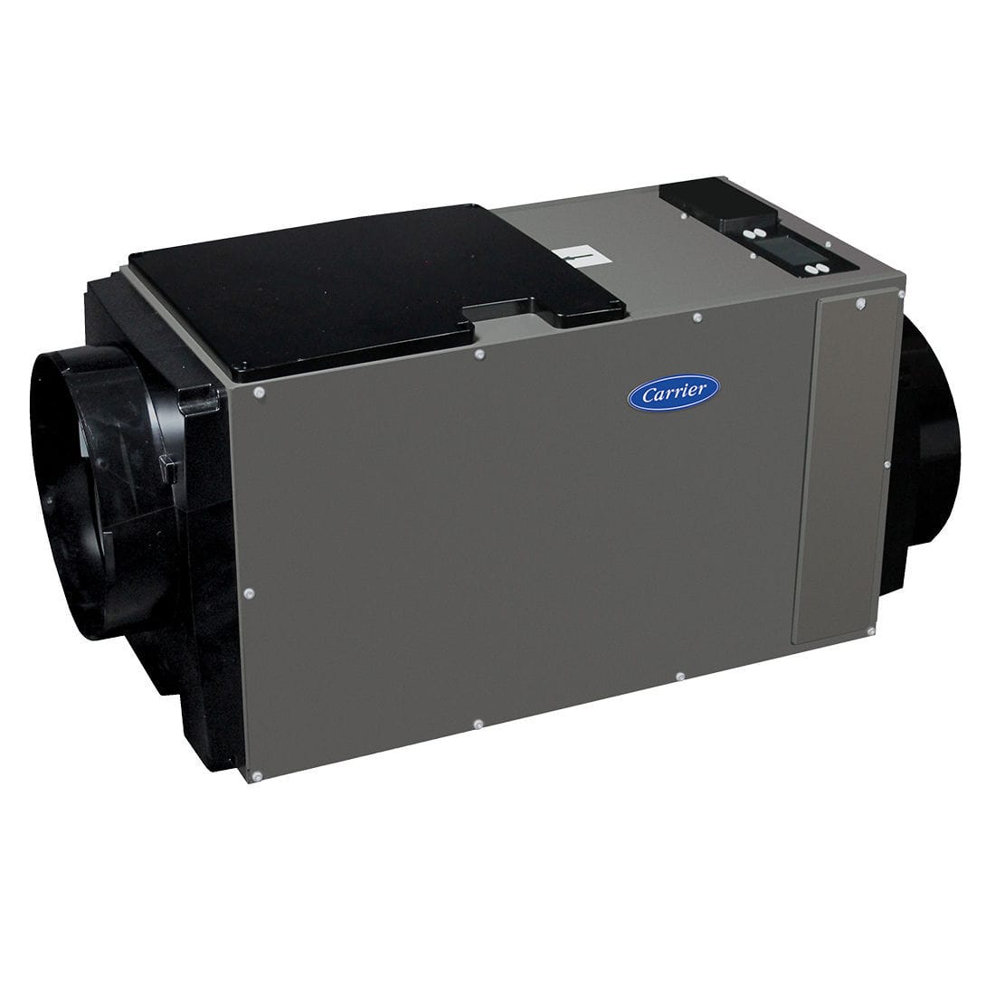 Built-in dehumidifier - PERFORMANCE™ - CARRIER - free-standing / home