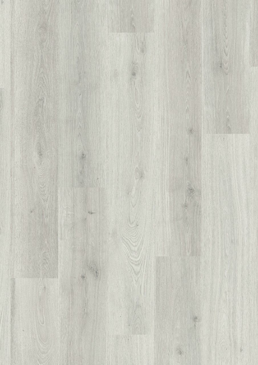 HDF laminate flooring - L0201-03364 - PERGO - click-fit / wood look ...