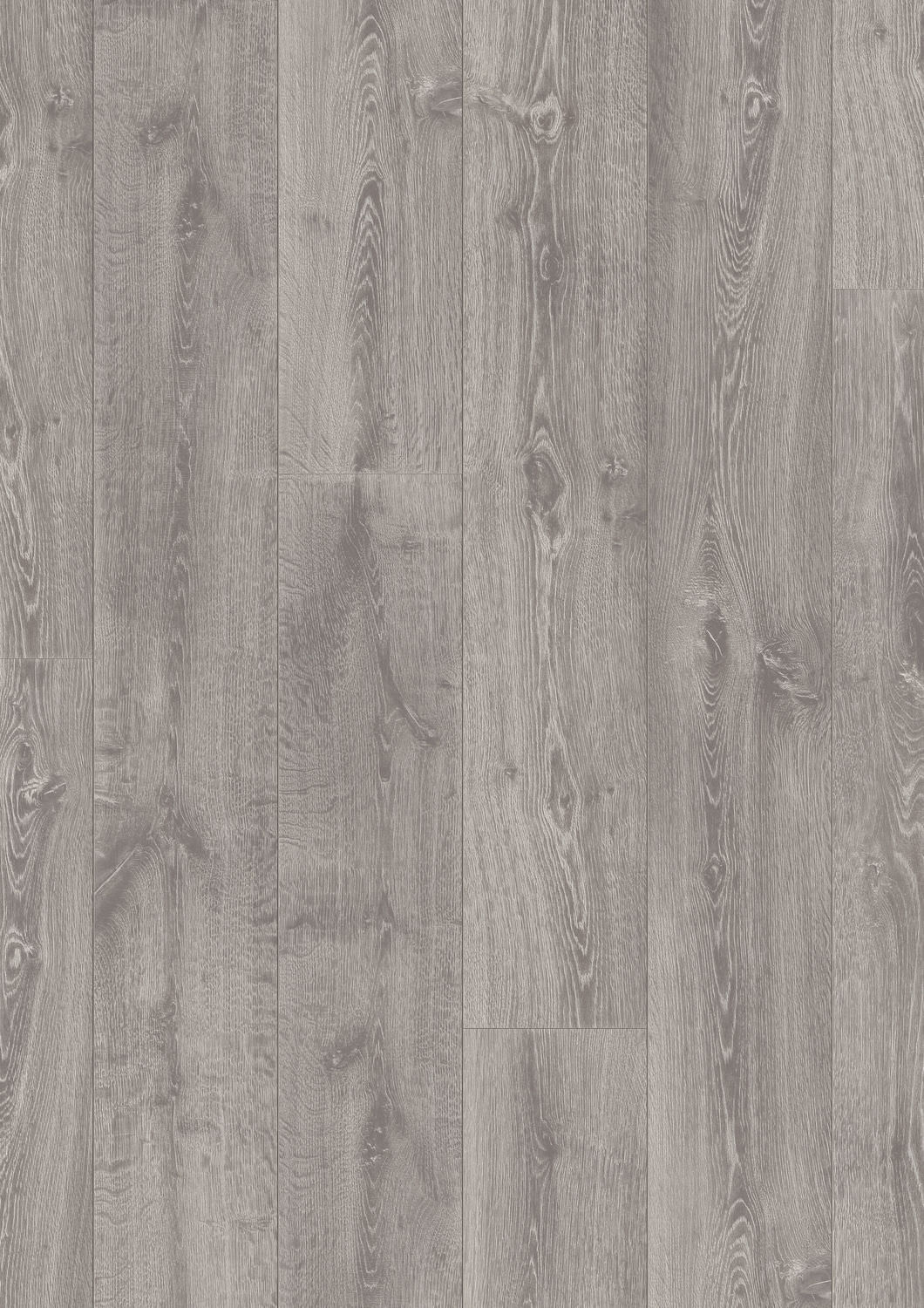 HDF laminate flooring - L0323-01765 - PERGO - click-fit / wood look ...