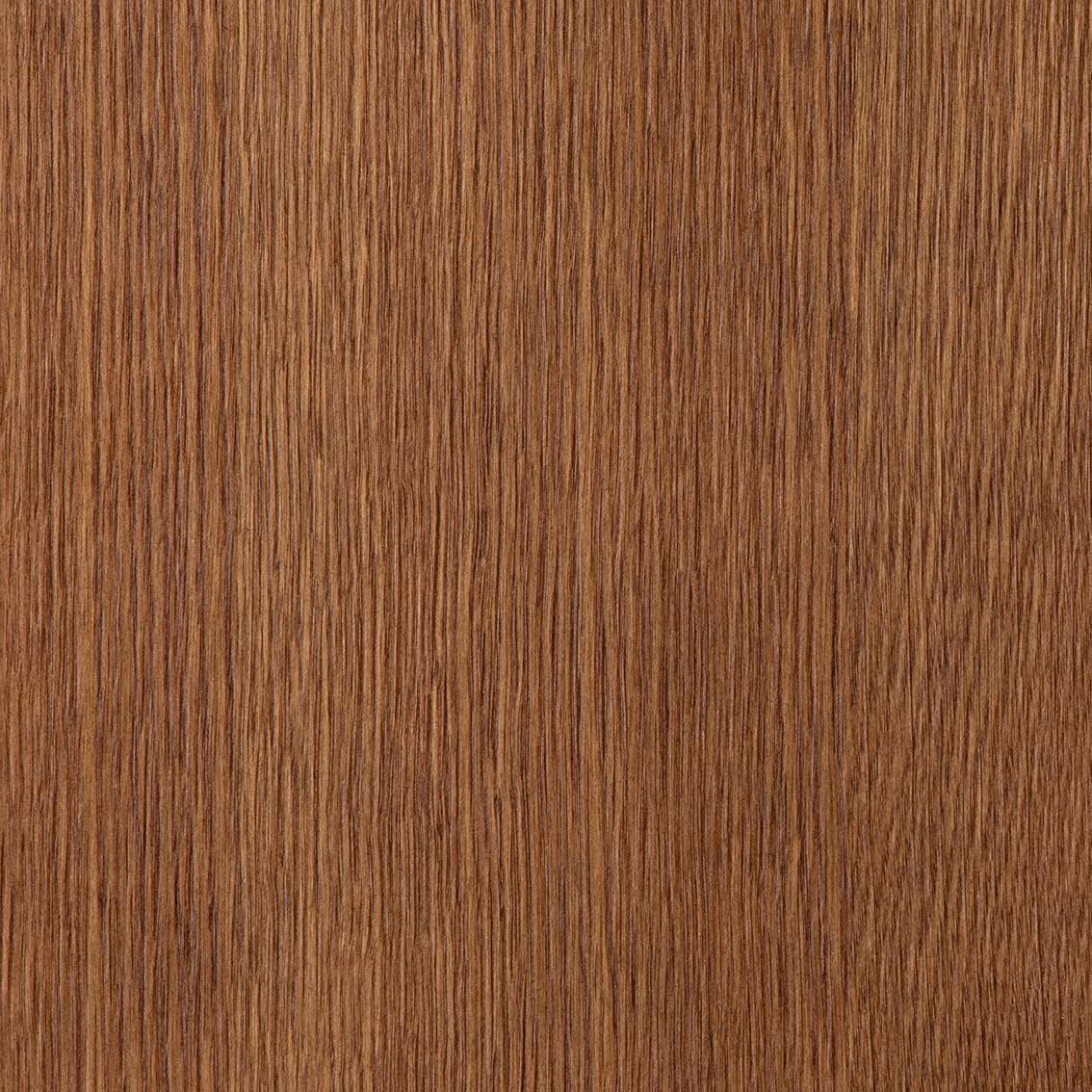Fire-retardant wood panel - T339 - OBERFLEX - high-resistance / for ...
