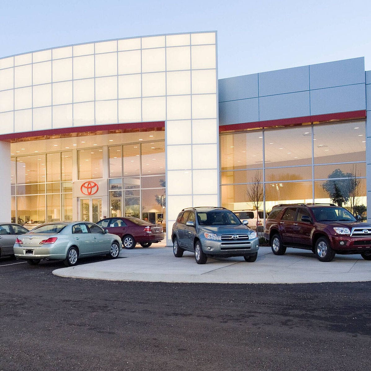 Insulating glass panel - OKALUX Glastechnik GmbH - fire protection ...