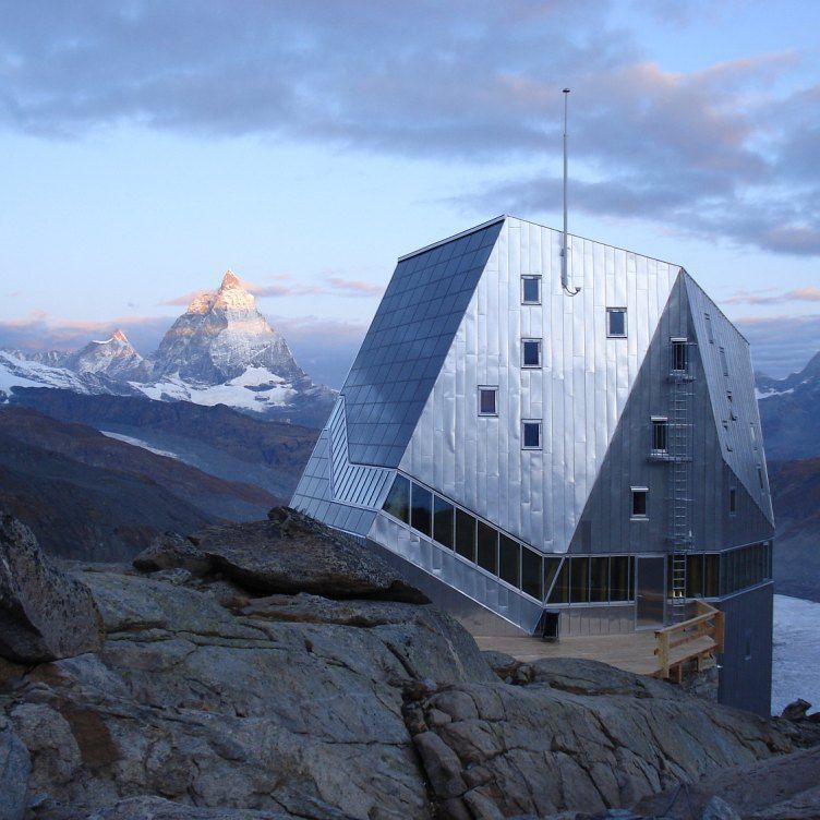 CAD software - VECTORWORKS - NEMETSCHEK - BIM (Building Information ...