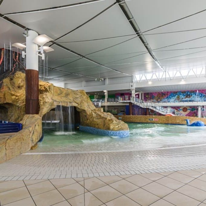 Canvas stretch ceiling - NEW/CLASSIC - NEWMAT - fabric / PVC / panel