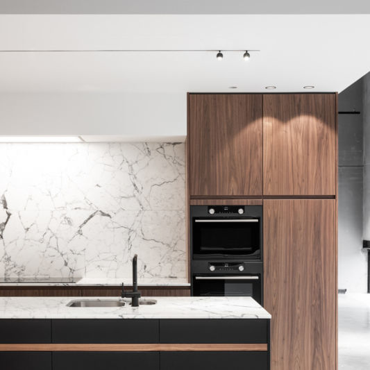 LED track light - MARBULITO - Modular Lighting Instruments - other ...